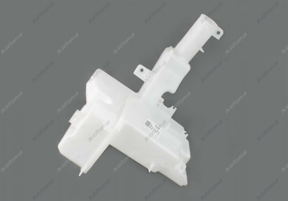 Бачек омывателя VAG 3AA955453G. Купить бачок омывателя | АВТОПРАЙД ...